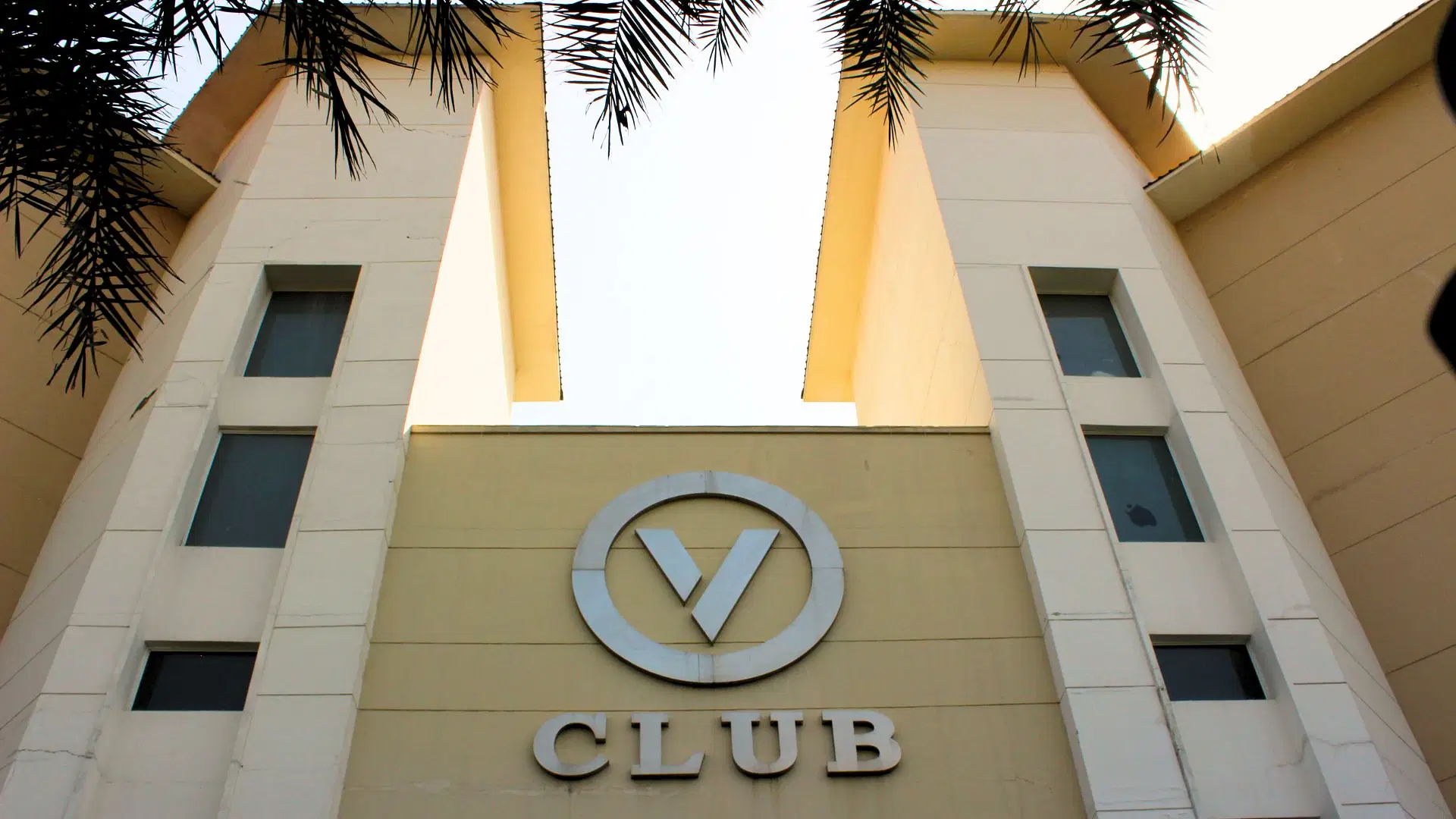 Top 10 Benefits of Club Membership | Vclub Gurgaon